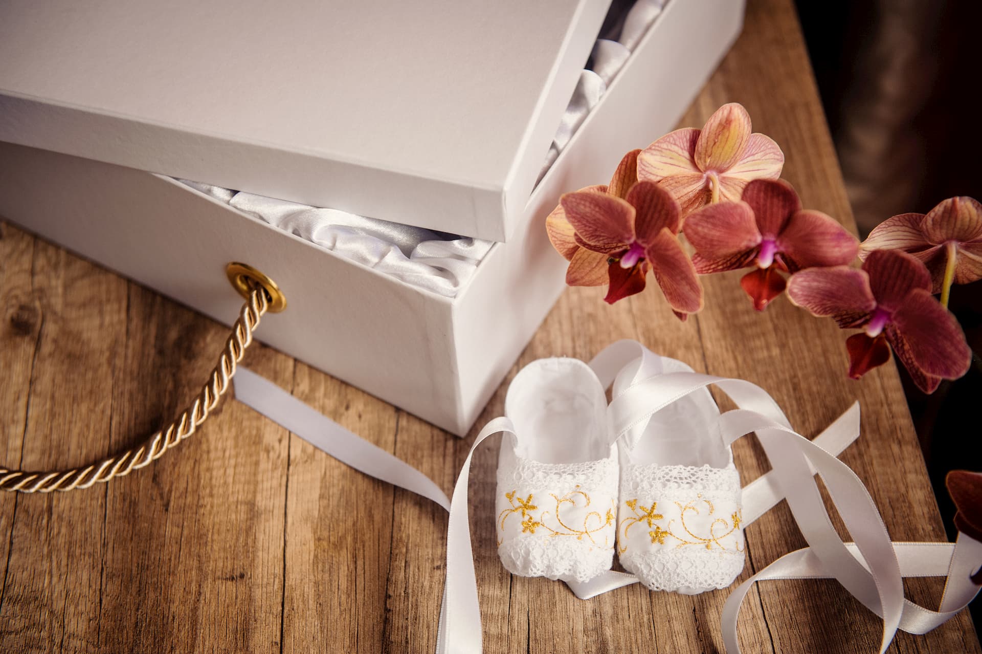 Kamrat Krzysztof Karubin – Imprezy okolicznościowe, chrzciny, komunie ...